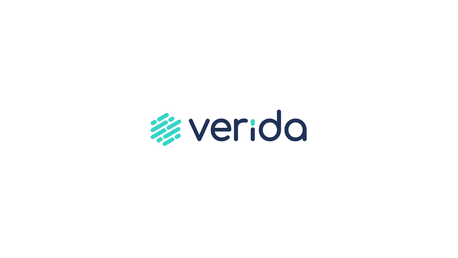 Verida – O-DE Capital Partners