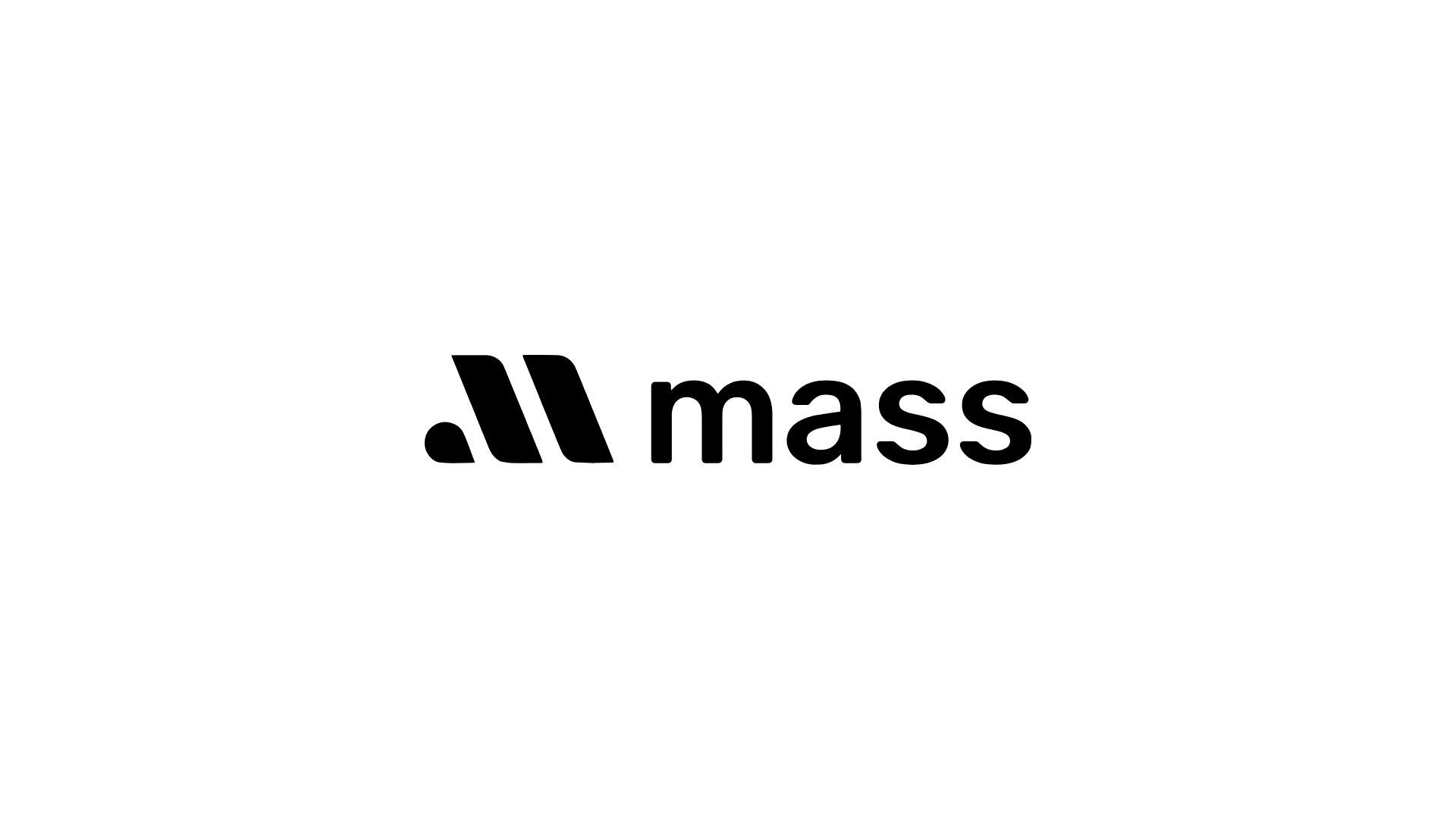 Mass Finance – O-DE Capital Partners