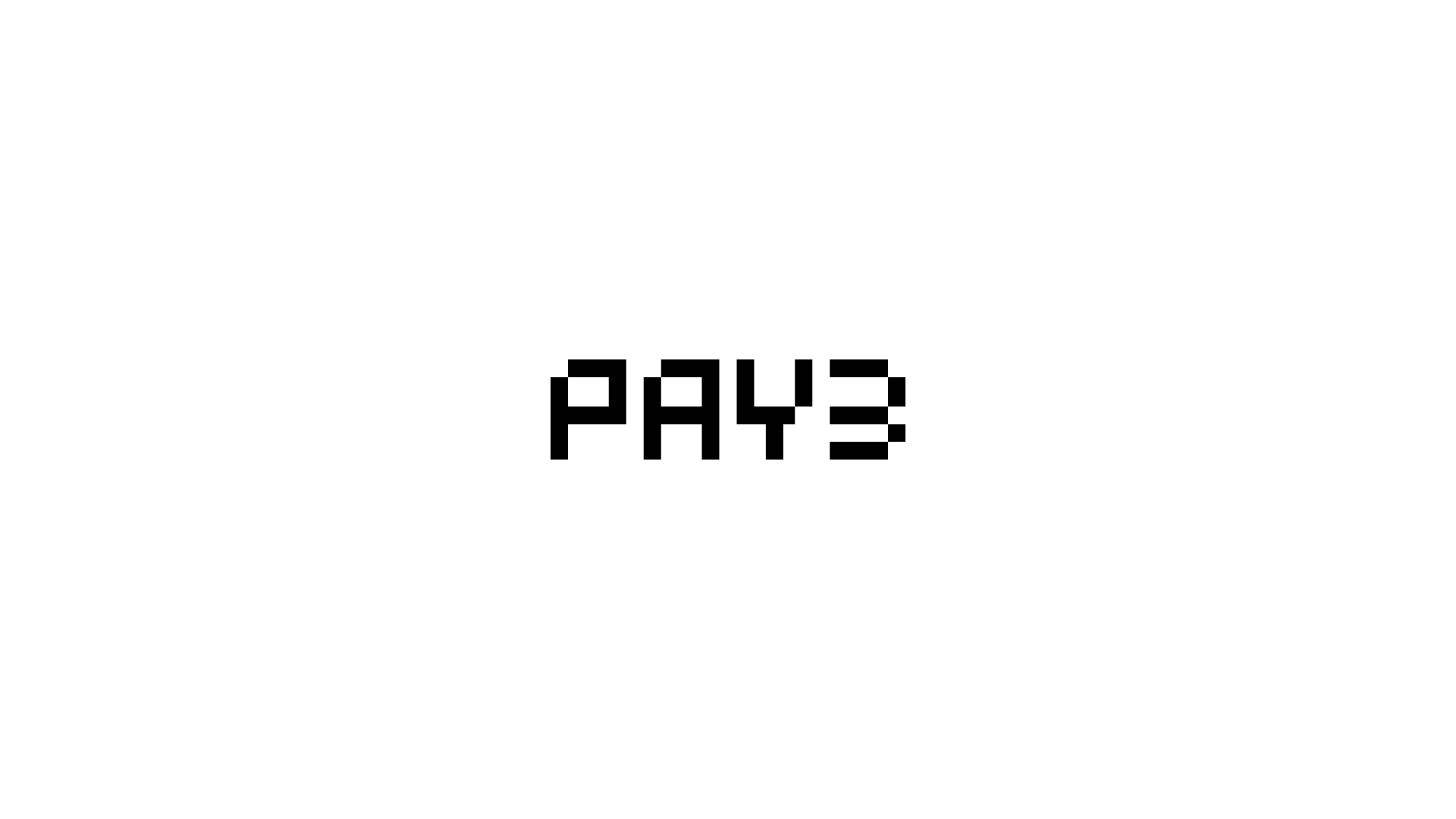Pay3 – O-DE Capital Partners